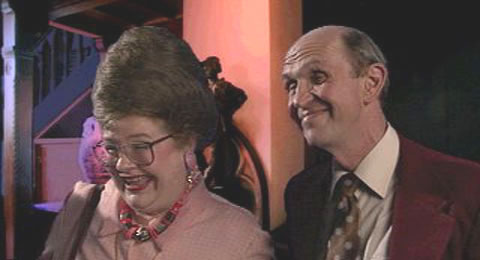 Lighting the Knight – An Interview with Randy Littlejohn, Director of ...